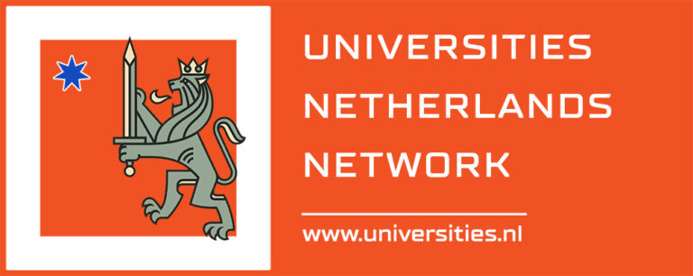 Open University of the Netherlands – Universities NL (Netherlands) Network